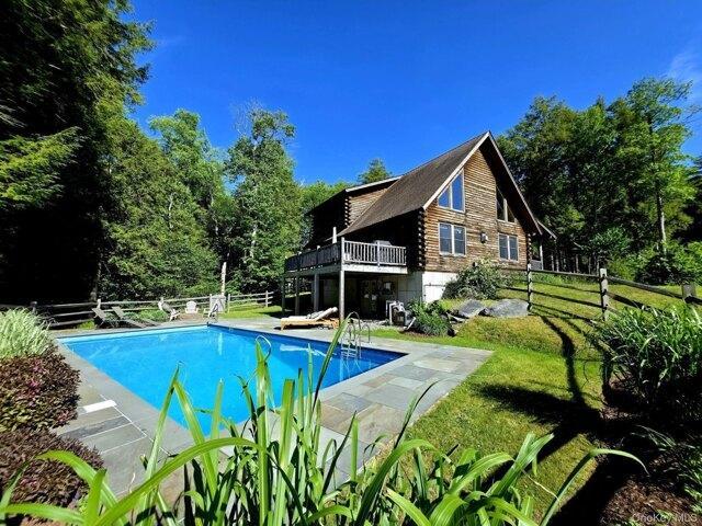 3 bedroom, Parksville NY 12768 104922121