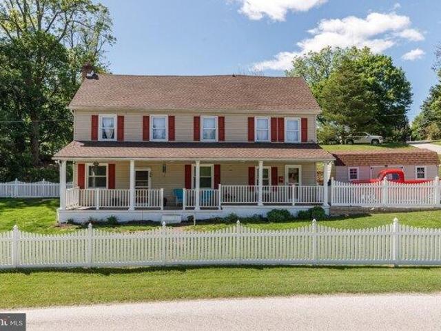 3 bedroom, Parkton MD 21120 103600613