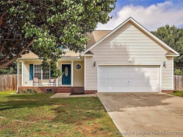 3 bedroom, Parkton NC 28371 91646206