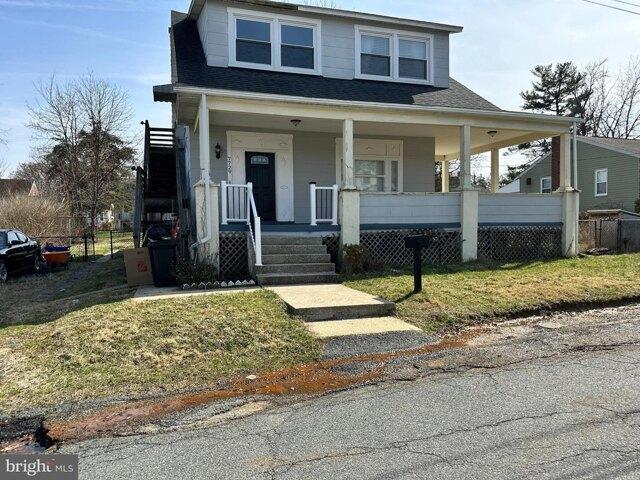 3 bedroom, Parkville MD 21234 103600885