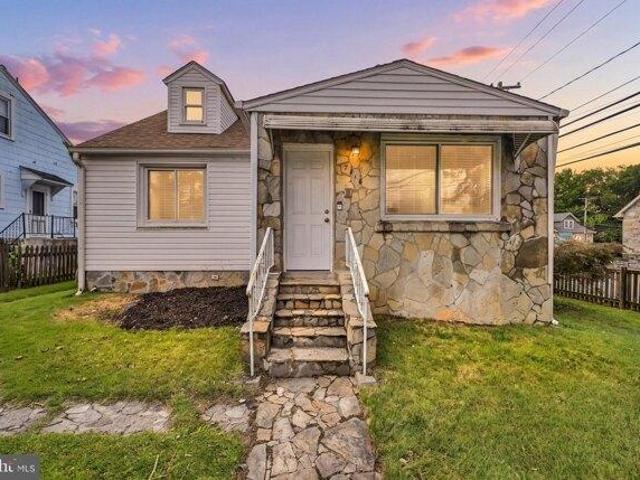 3 bedroom, Parkville MD 21234 104900508