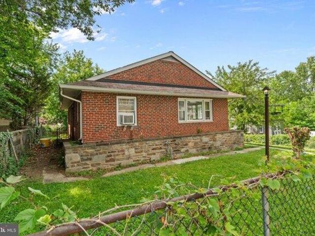 3 bedroom, Parkville MD 21234 104905922