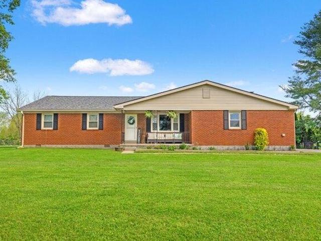 3 bedroom, Paris KY 40361 LS90721337