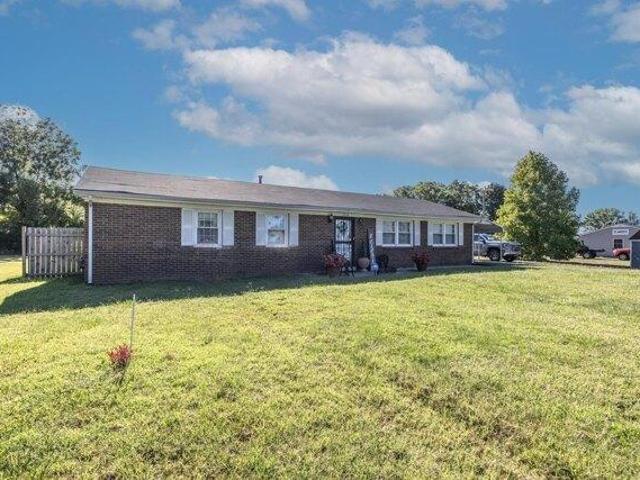 3 bedroom, Paris KY 40361 LS93987626