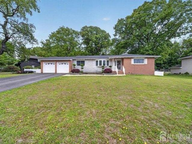3 bedroom, Parlin NJ 08859 LS102828361