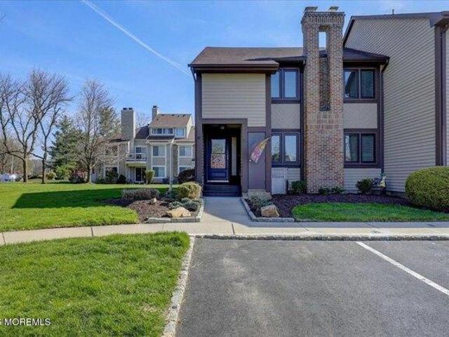 3 bedroom, Parlin NJ 08859 101661725