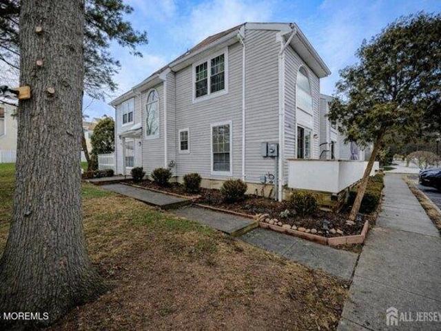 3 bedroom, Parlin NJ 08859 102318367