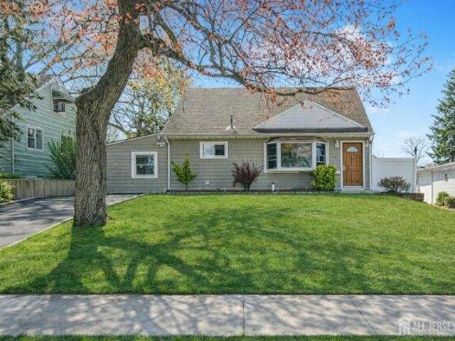 3 bedroom, Parlin NJ 08859 102564852