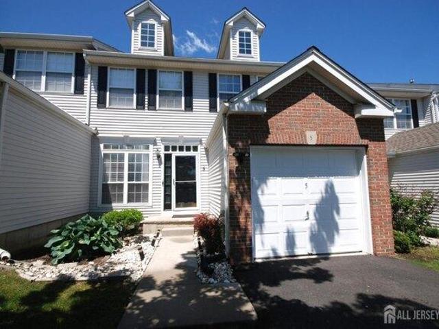 3 bedroom, Parlin NJ 08859 102799592