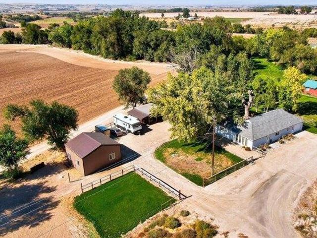 3 bedroom, Parma ID 83660 LS95541160