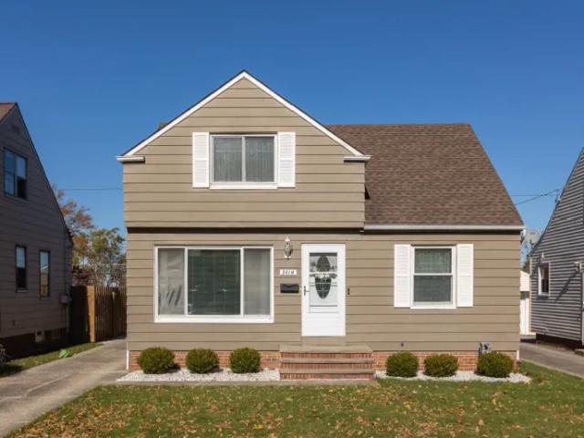 3 bedroom, Parma OH 44134 96196238