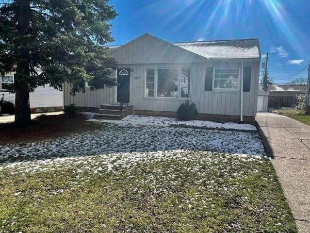 3 bedroom, Parma OH 97421303