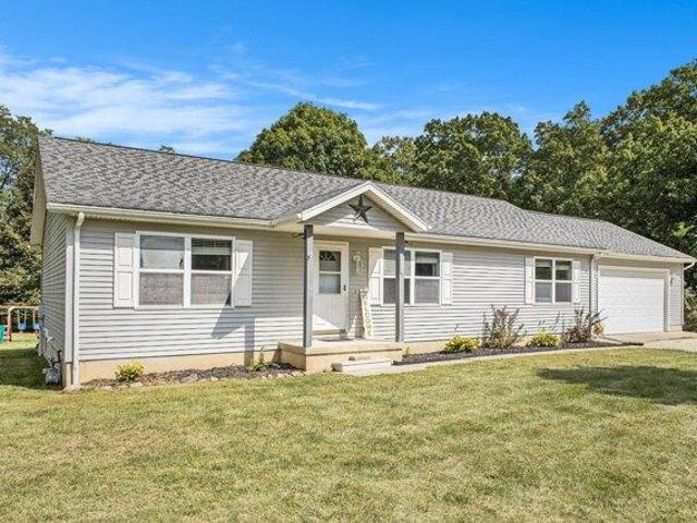 3 bedroom, Parma MI 49269 LS95967593