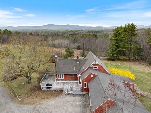 3 bedroom, Parsonsfield ME 04047 103163351