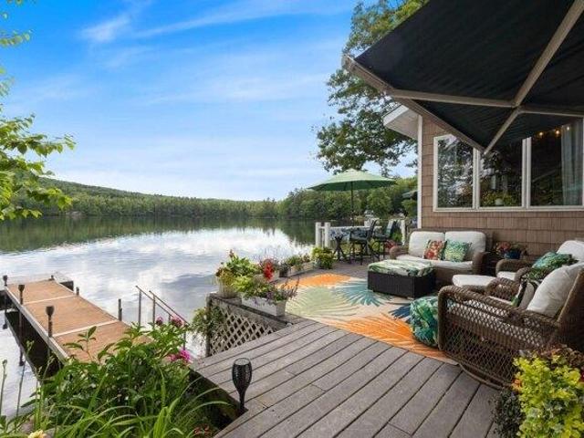 3 bedroom, Parsonsfield ME 04047 104758653