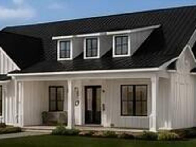 3 bedroom, Parsonsfield ME 04047 104835179