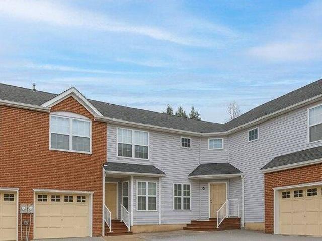 3 bedroom, Parsippany NJ 07054 102562332