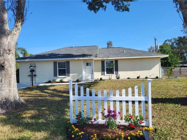 3 bedroom, Parrish FL 34219 102399029