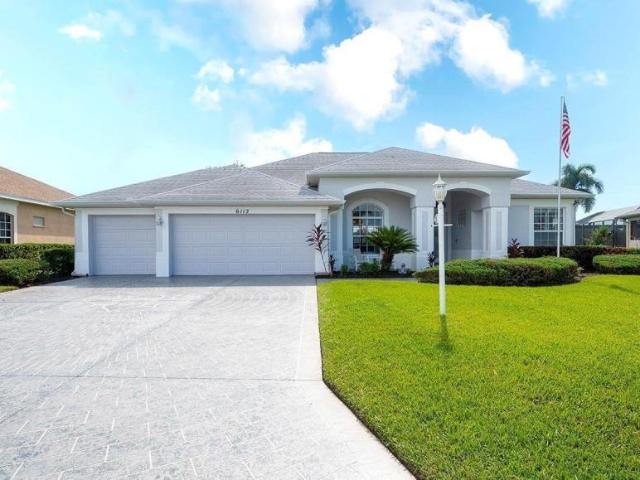 3 bedroom, Parrish FL 34219 LS102659853
