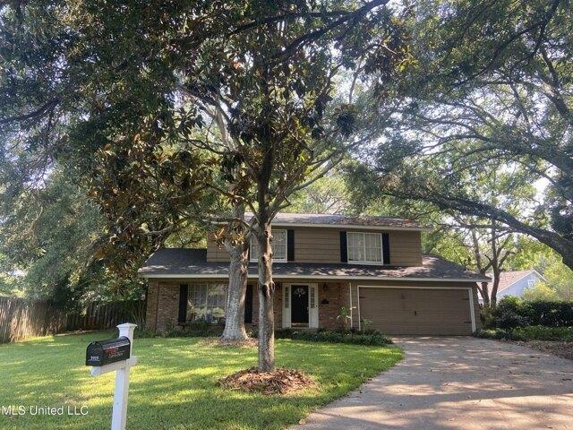 3 bedroom, Pascagoula MS 39581 88935463