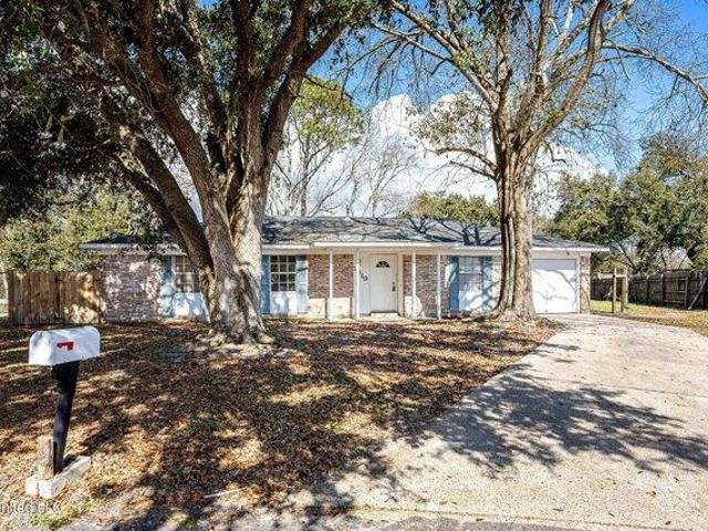 3 bedroom, Pascagoula MS 39581 89067290