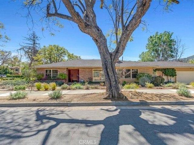 3 bedroom, Pasadena CA 91103 88872496