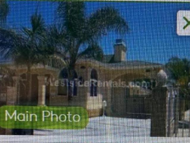 3 bedroom, Pasadena CA 91104 90370350