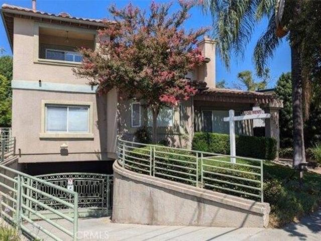 3 bedroom, Pasadena CA 91106 88871793