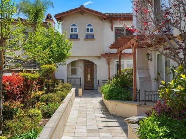 3 bedroom, Pasadena CA 91106 90454141