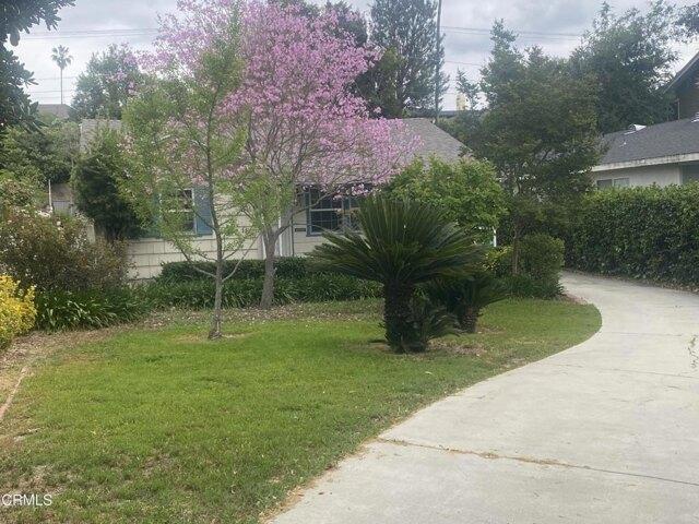 3 bedroom, Pasadena CA 91106 90352590