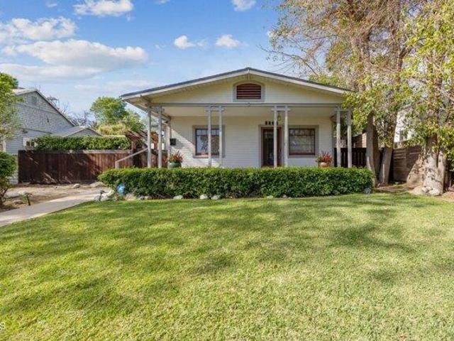 3 bedroom, Pasadena CA 91106 LS89473773