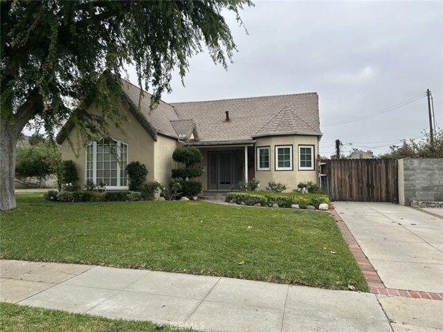 3 bedroom, Pasadena CA 91107 89174428