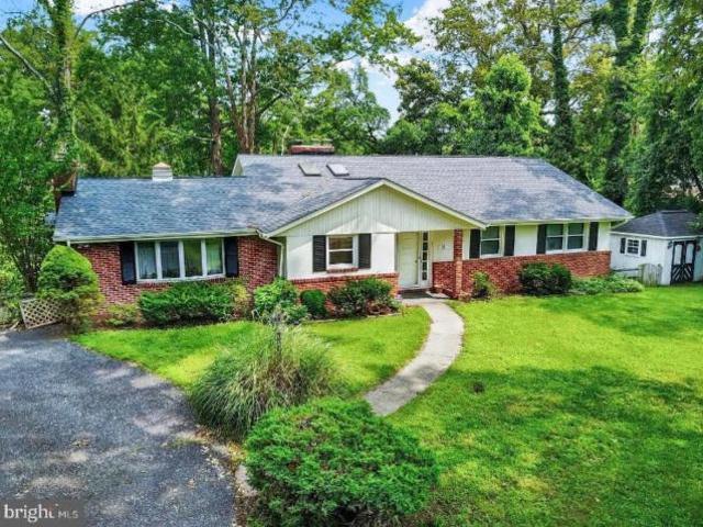 3 bedroom, Pasadena MD 21122 88531090