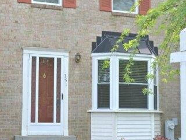 3 bedroom, Pasadena MD 21122 89727183