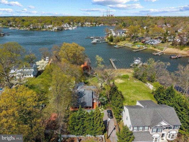 3 bedroom, Pasadena MD 21122 93543338