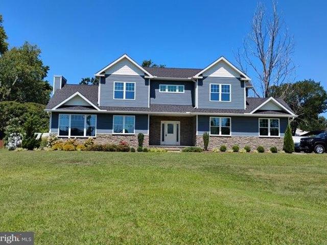 3 bedroom, Pasadena MD 21122 94199686