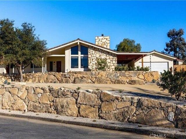 3 bedroom, Paso Robles CA 93446 89714390