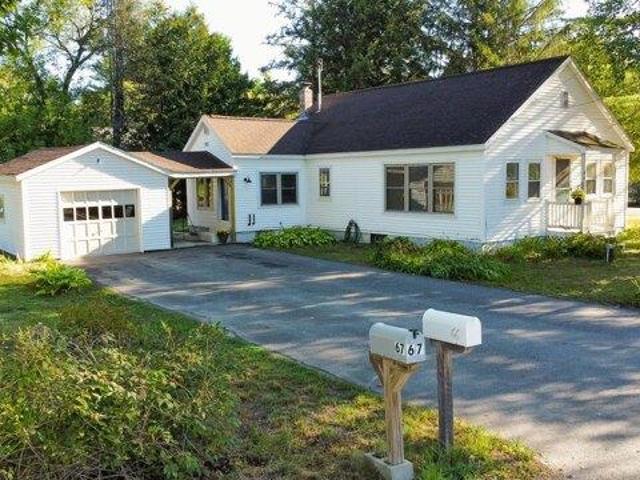 3 bedroom, Passadumkeag ME 04475 102157773