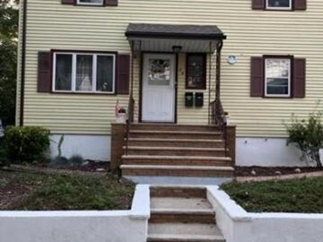 3 bedroom, Passaic NJ 07055 79201313