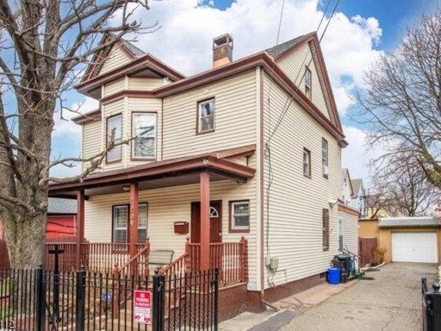 3 bedroom, Passaic NJ 07055 101998470