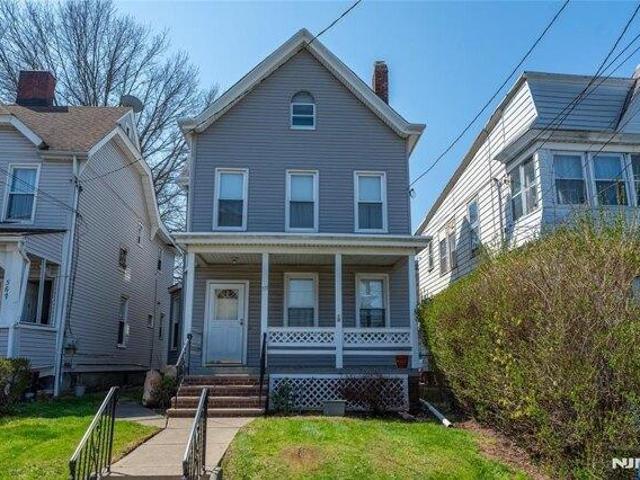 3 bedroom, Passaic NJ 07055 102584417