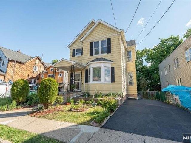 3 bedroom, Passaic NJ 07055 102029612