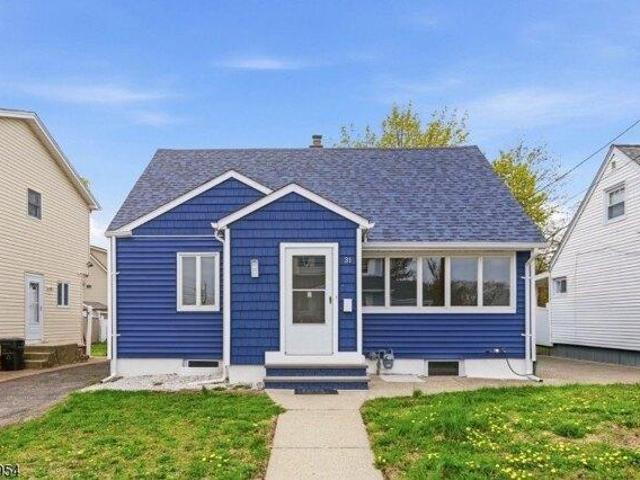3 bedroom, Passaic NJ 07055 104834087