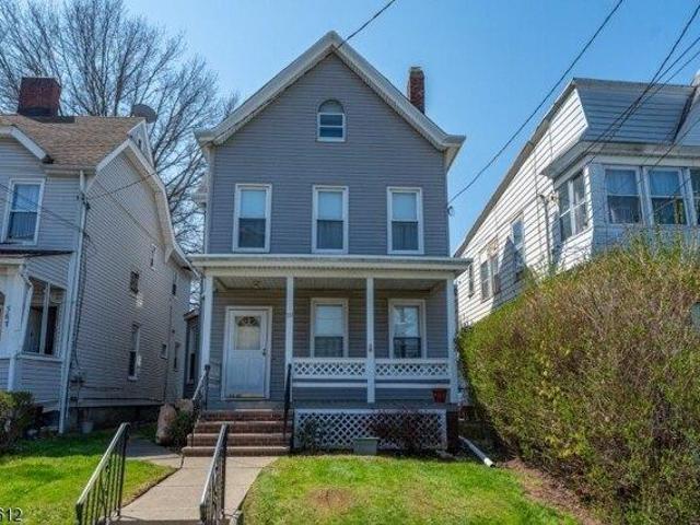 3 bedroom, Passaic NJ 07055 104190203