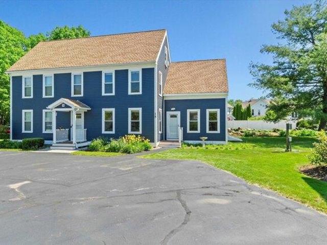 3 bedroom, Peterborough NH 03458 LS91505925