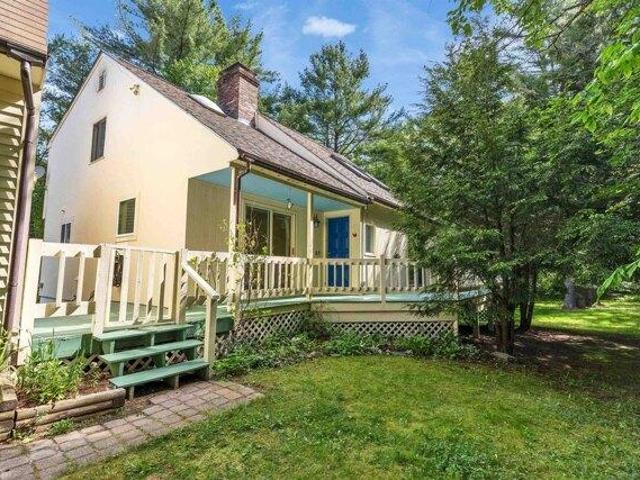 3 bedroom, Peterborough NH 03458 LS91300271