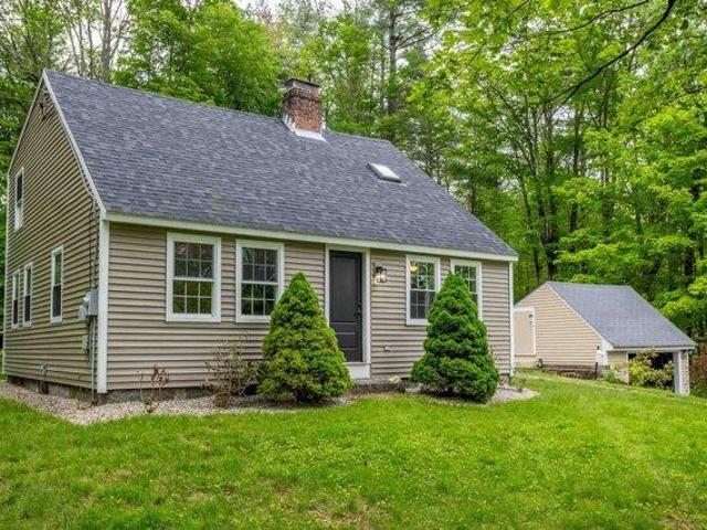3 bedroom, Peterborough NH 03458 LS91302988