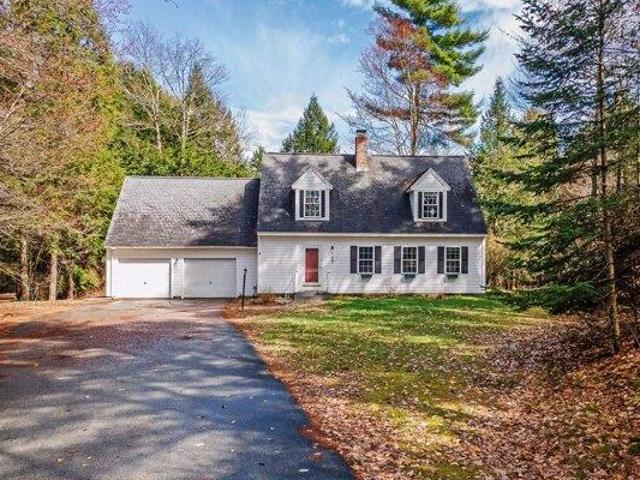 3 bedroom, Peterborough NH 03458 101933843