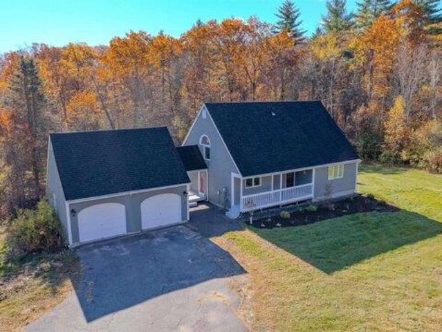 3 bedroom, Peterborough NH 03458 102444280