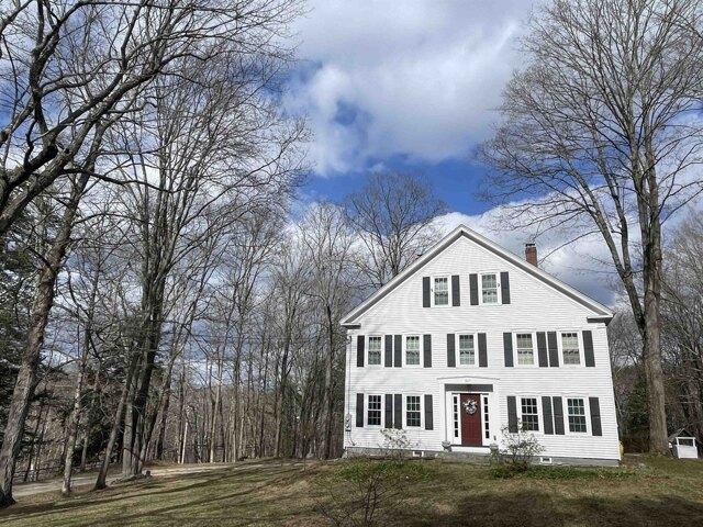 3 bedroom, Peterborough NH 03458 102444941